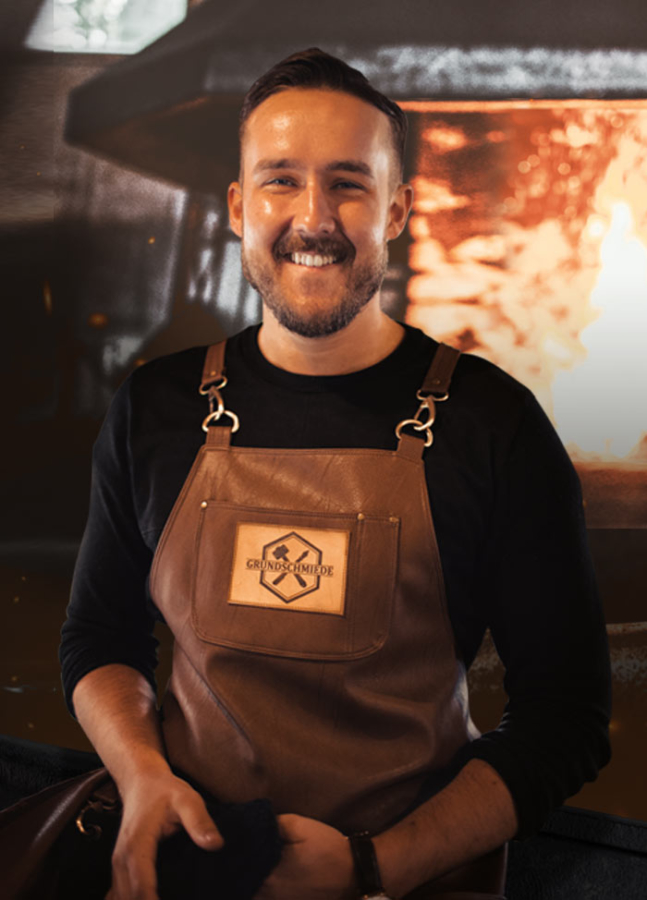 Immobilien Verkauf - Wir helfen | Grundschmiede Stuttgart