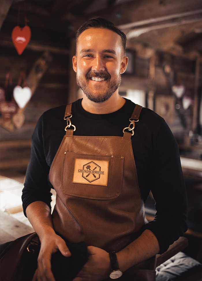 KfW Förderungen für Privatpersonen bei bestehenden Immobilien ...